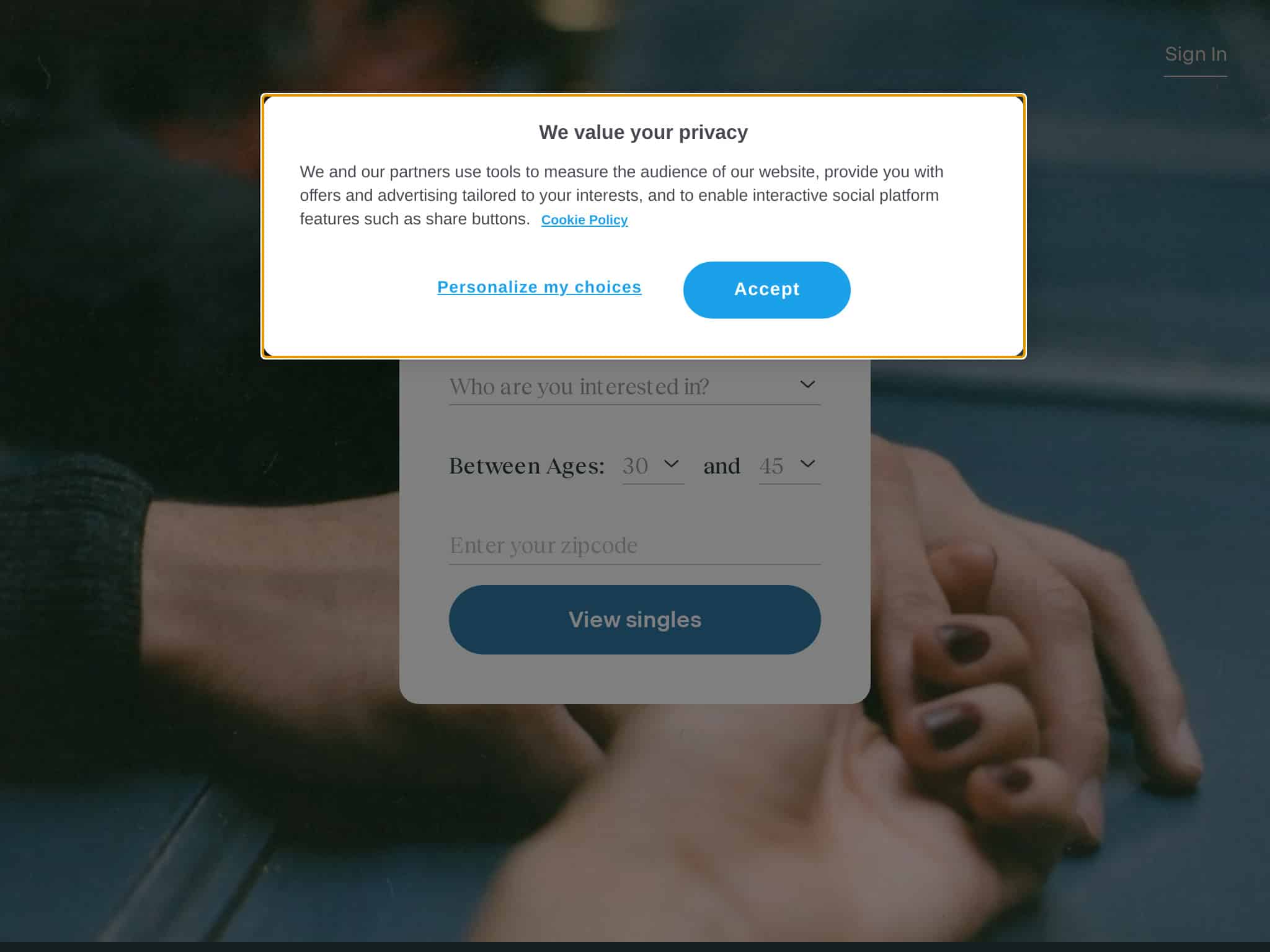 BBPeopleMeet 2025 Review: Is It Worth The Effort? - datingwebreviews.com