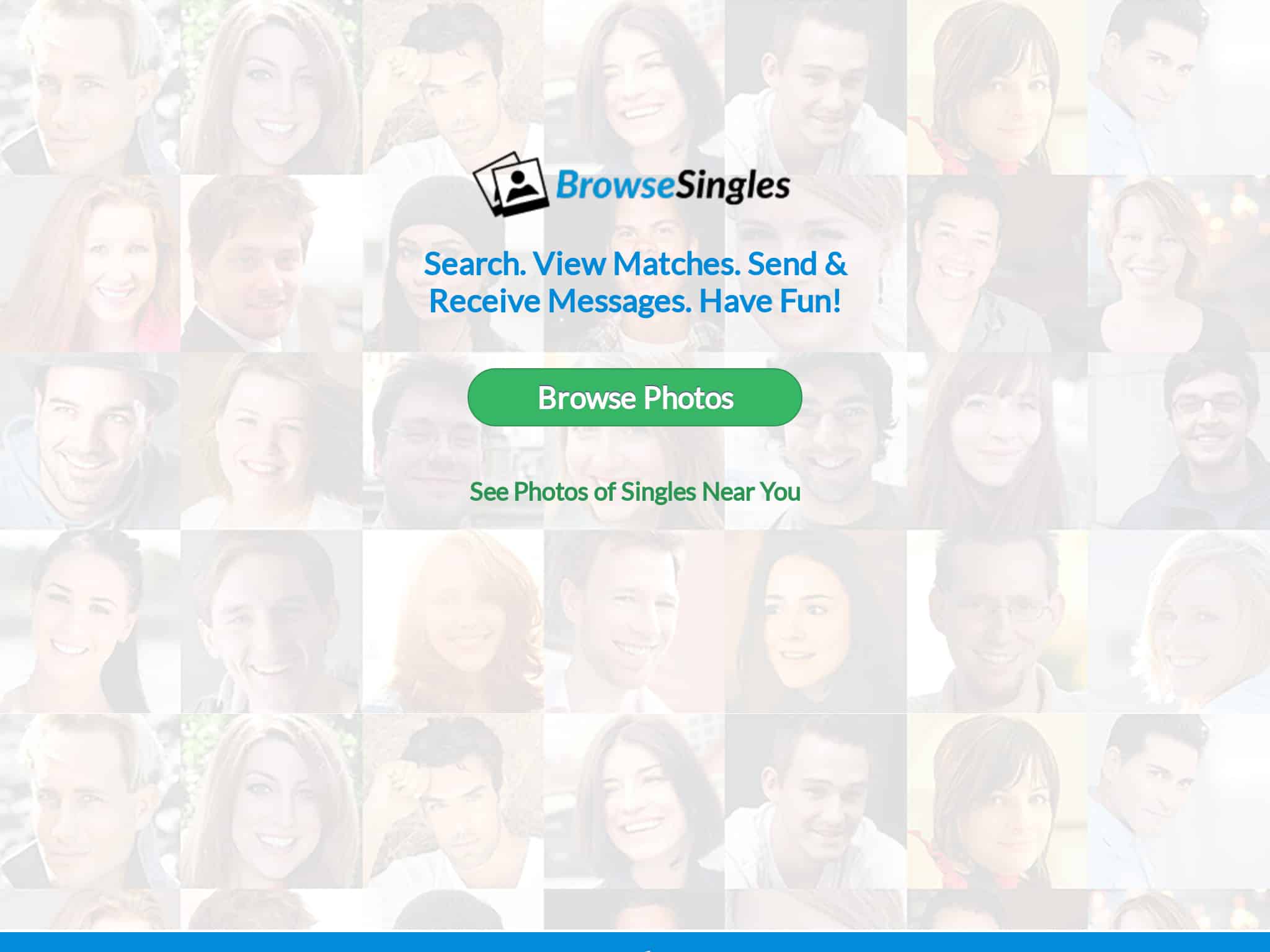 BrowseSingles Review 2025 – Is It Perfect Or Scam? - datingwebreviews.com