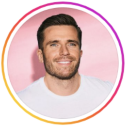 BBPeopleMeet 2025 Review: Is It Worth The Effort? - datingwebreviews.com